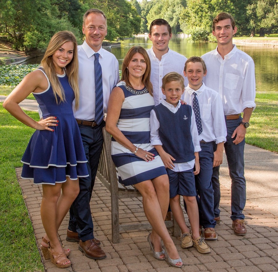 Catholic Agent | Scott Real Estate, Inc.