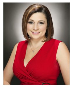 Shantel Marie joins Scott Real Estate, Inc. | Scott Real Estate, Inc.