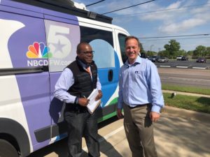 Scott Real Estate, Inc.