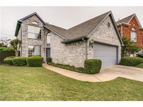 Scott also buys homes | Scott Real Estate, Inc.