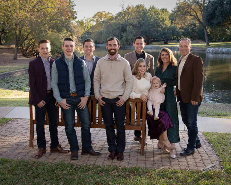 Scott Real Estate, Inc.