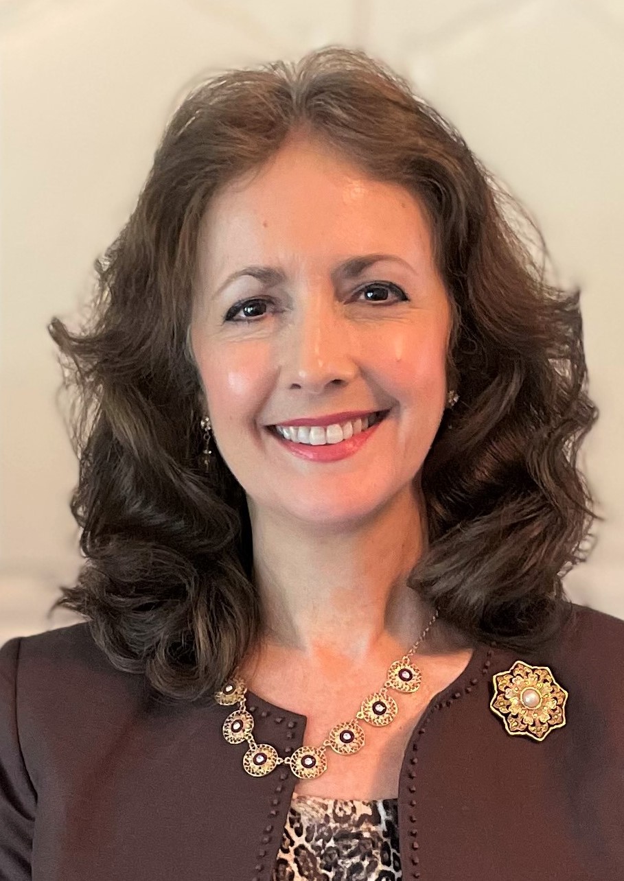 Our Agents | Scott Real Estate, Inc.