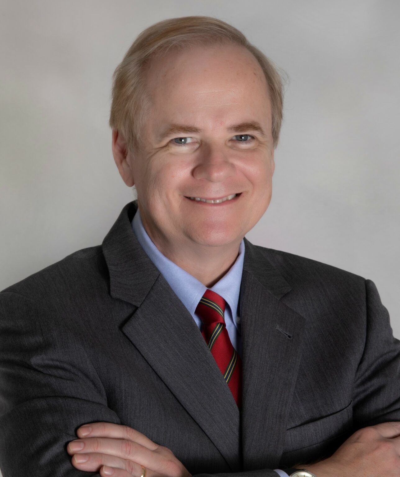 Our Agents | Scott Real Estate, Inc.