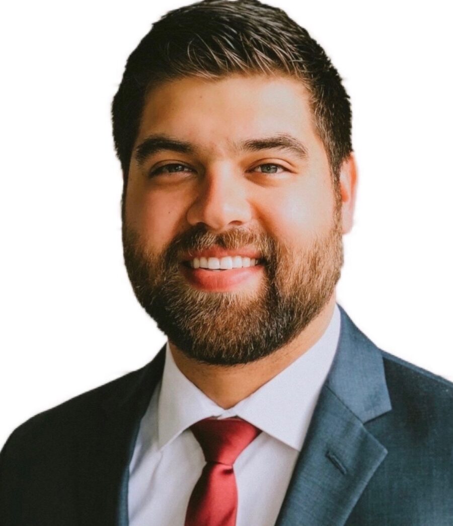 Our Agents | Scott Real Estate, Inc.